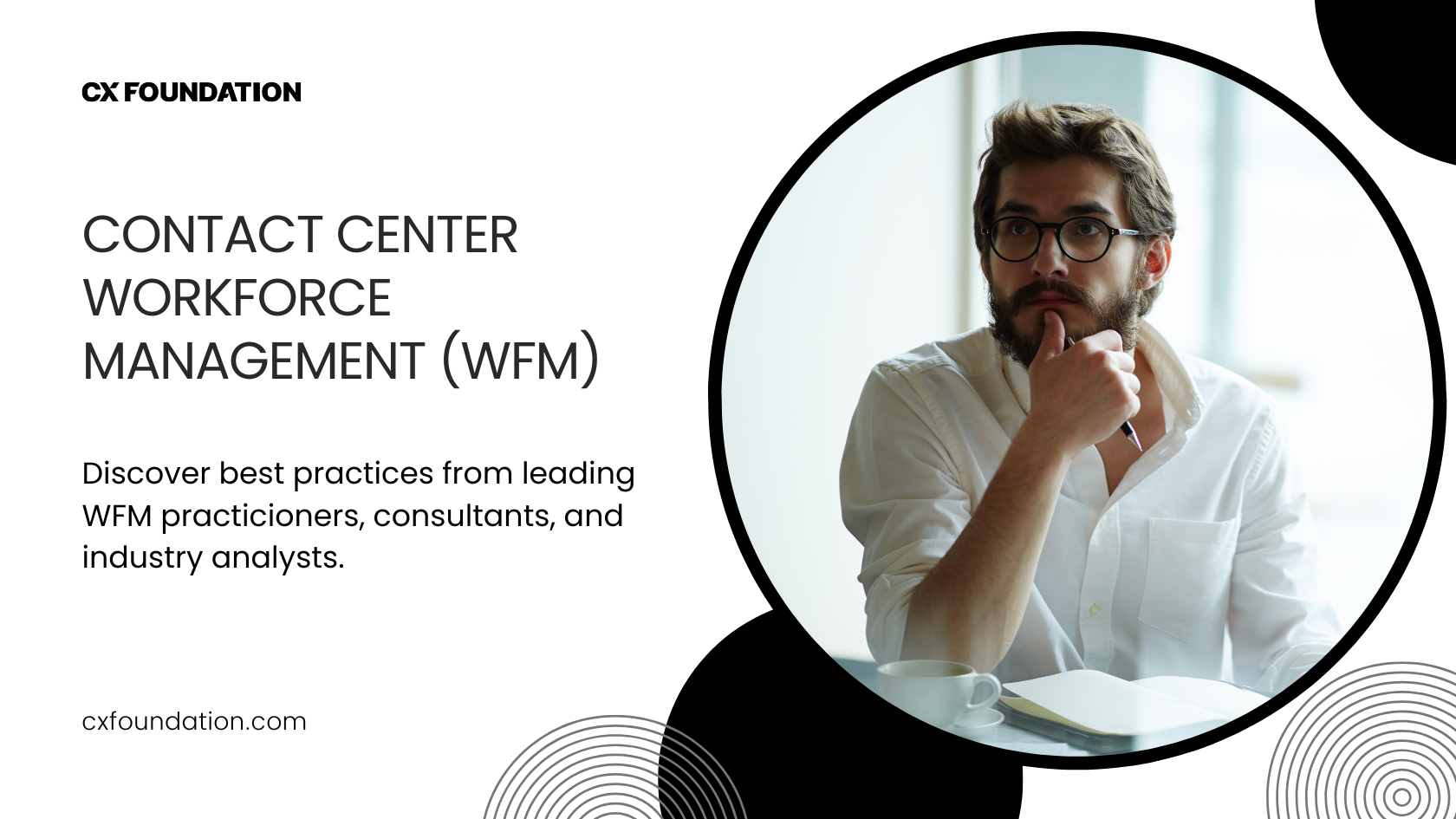 Contact Center Workforce Management: 11 Best Practices for 2026
