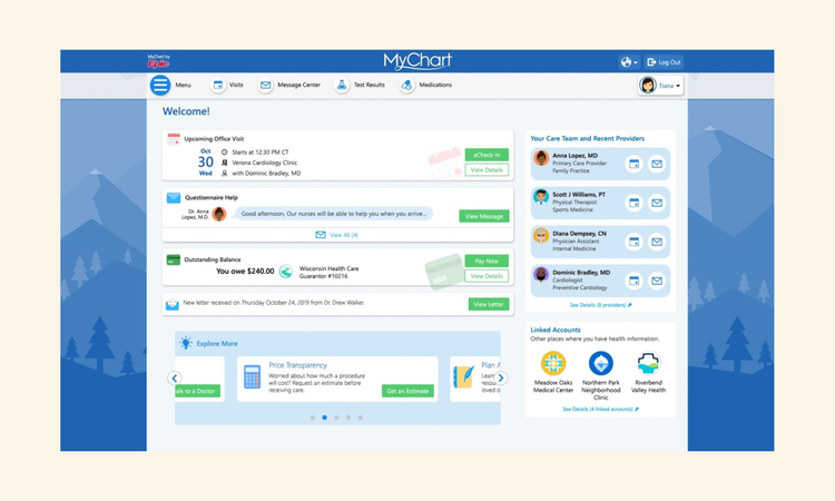 Unified Customer Experience: Strategies & How to Create It