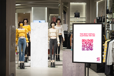 Retail Customer Experience: Strategies and How to Improve It